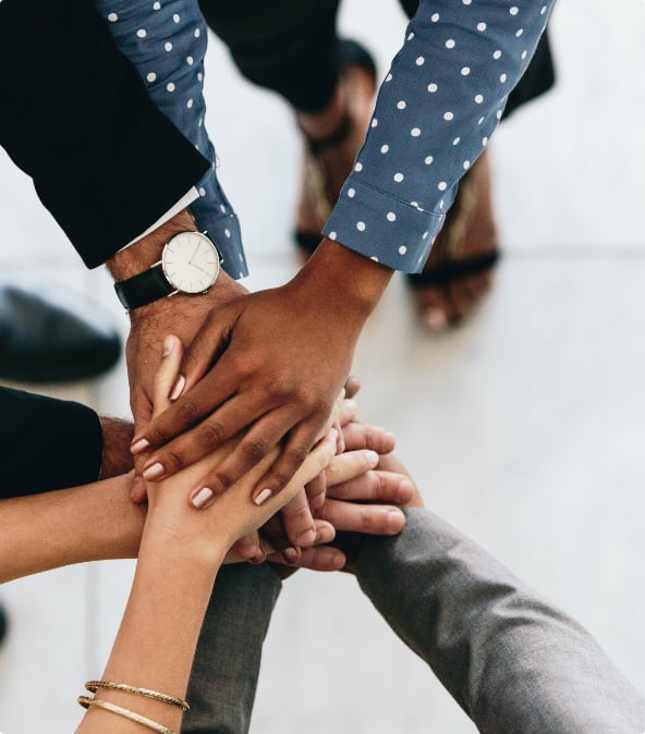 IT Business Homepage – Light Gas Corp