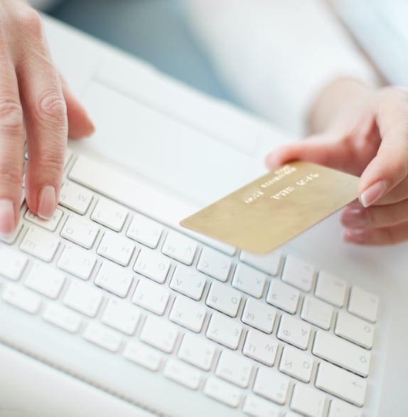 IT Business Homepage – Light Gas Corp