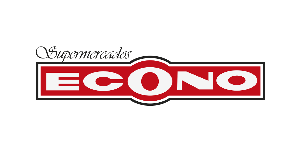Bienvenidos a Ligth Gas – Light Gas Corp