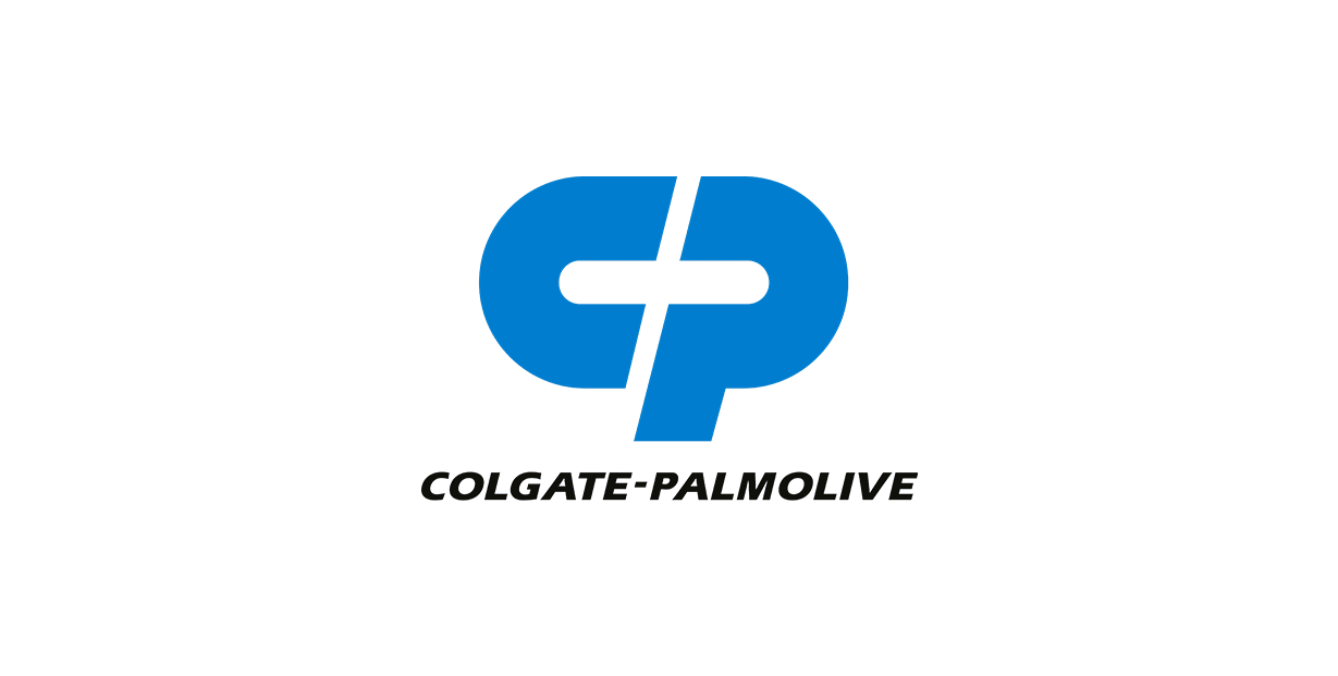 Bienvenidos a Ligth Gas – Light Gas Corp